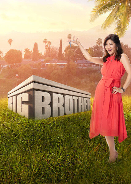 Is 'Big Brother' on Netflix? Where to Watch the Series - New On Netflix USA